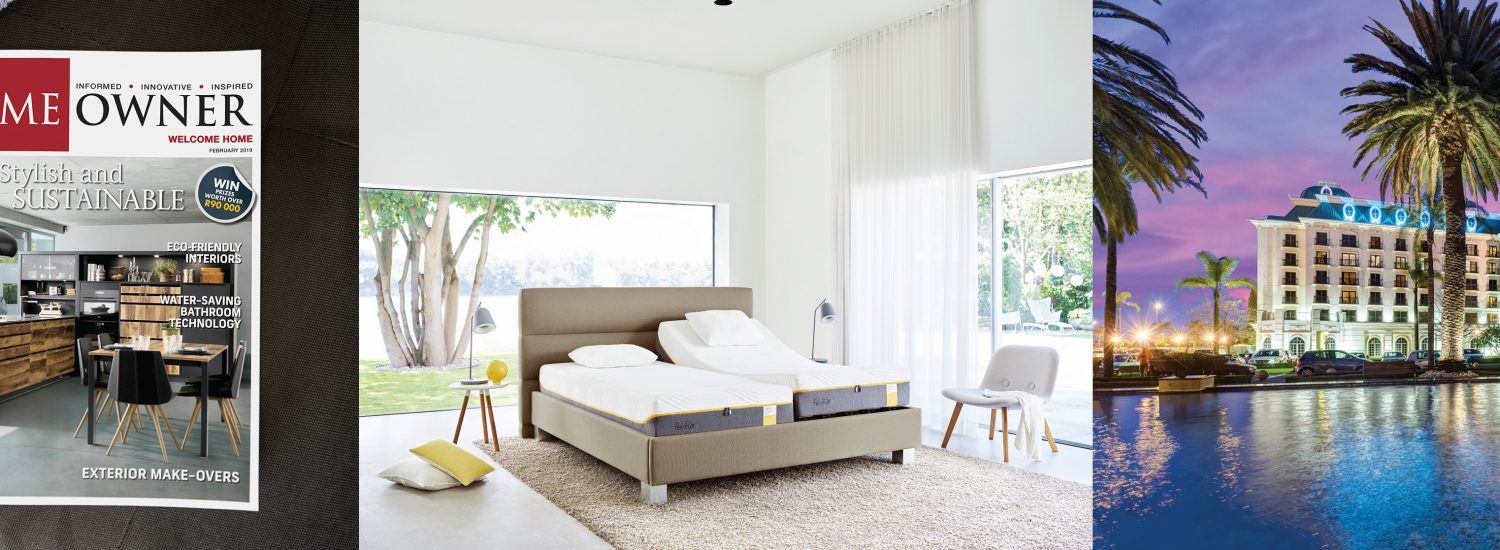 Home - SA Home Owner