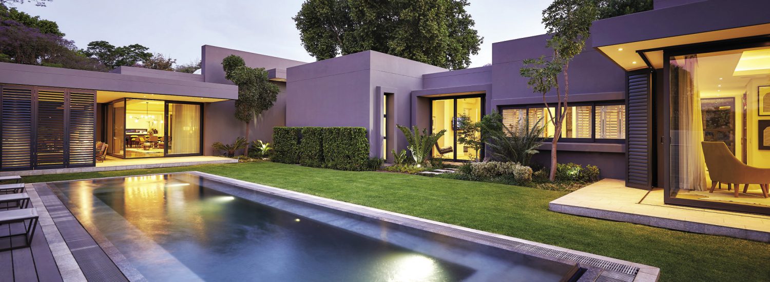 Home - SA Home Owner