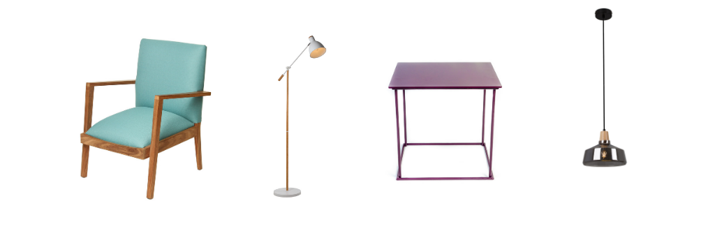 Retro-cool - get the look