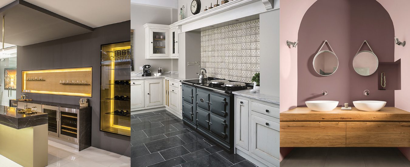 Home - SA Home Owner