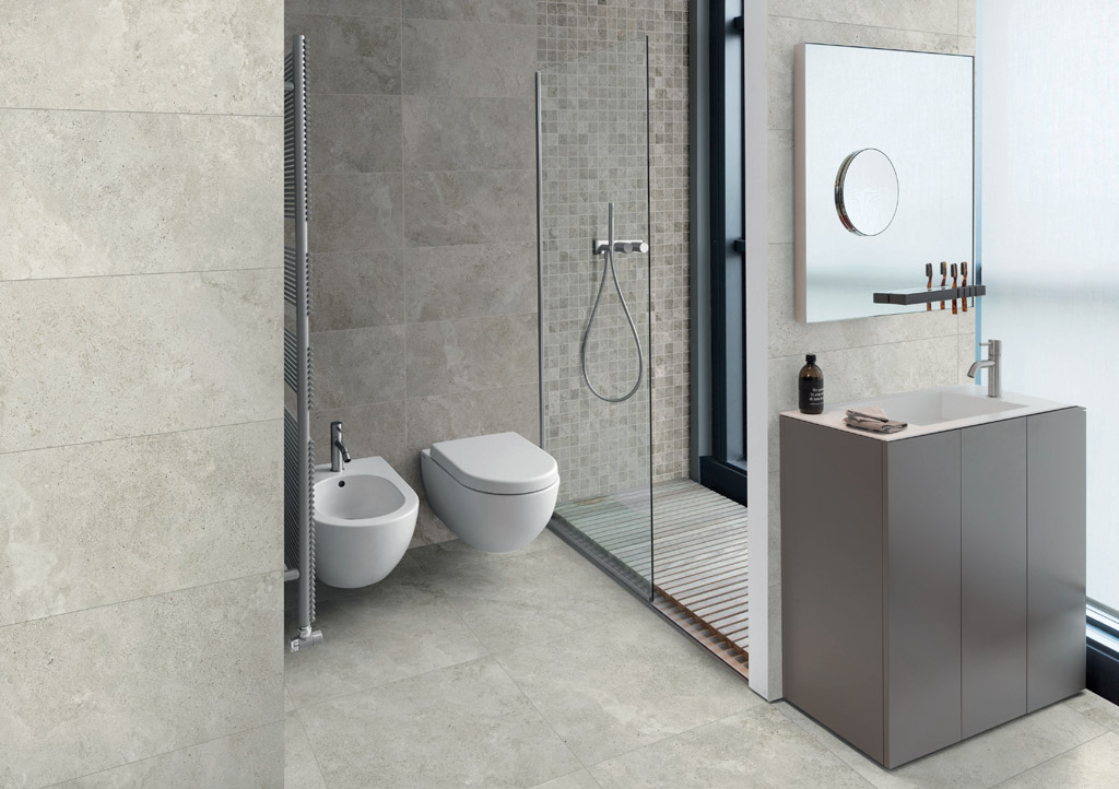 Quarry-moon-porcelain-tile-womag - SA Home Owner