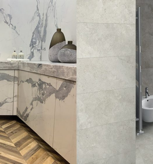 Choosing a bathroom basin