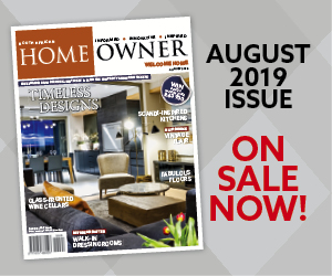 Home - SA Home Owner
