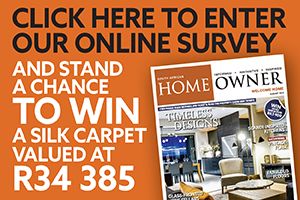 Home - SA Home Owner