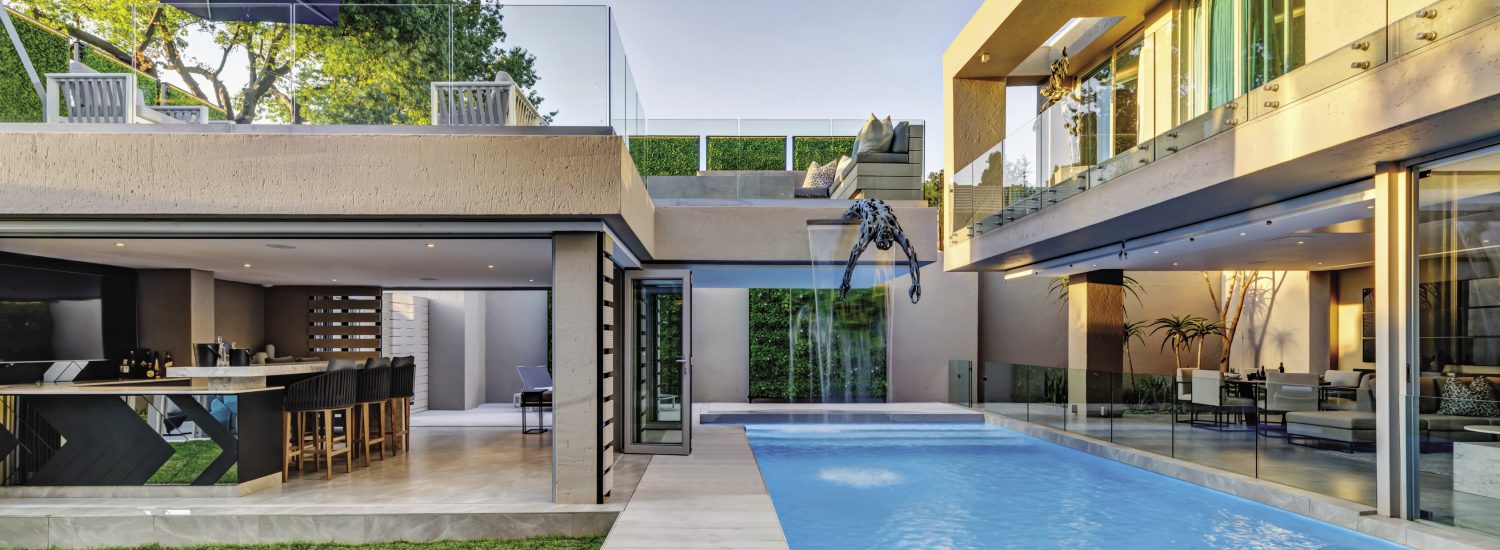 Home - SA Home Owner