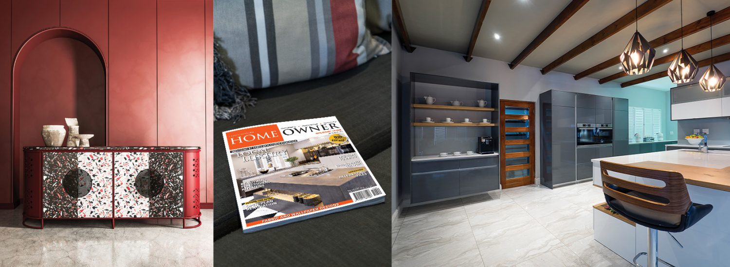 Home - SA Home Owner