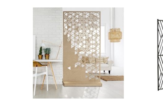 10 decorative mirrors we love