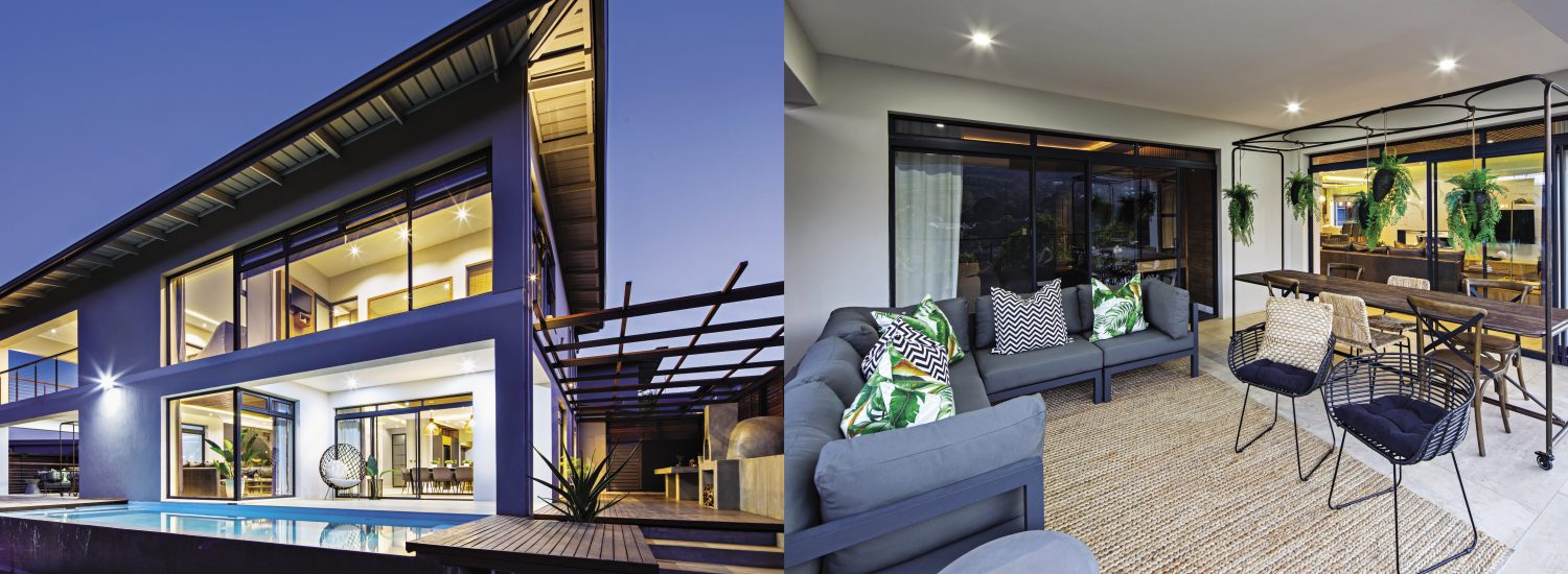 Home - SA Home Owner