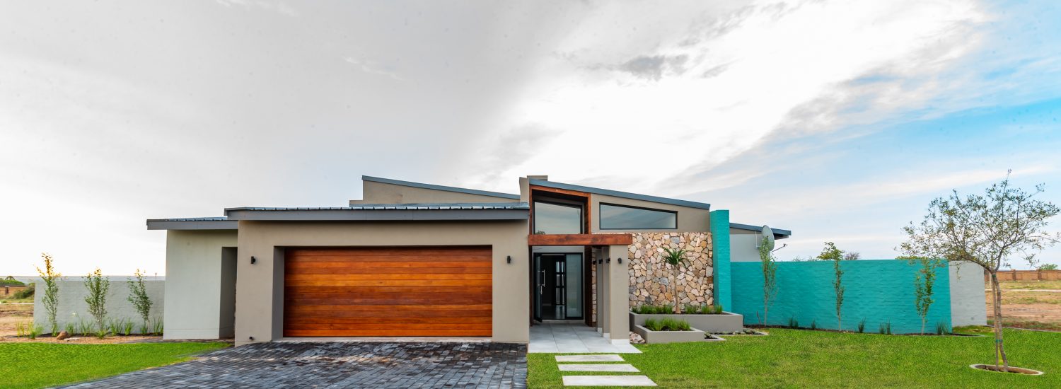 Home - SA Home Owner