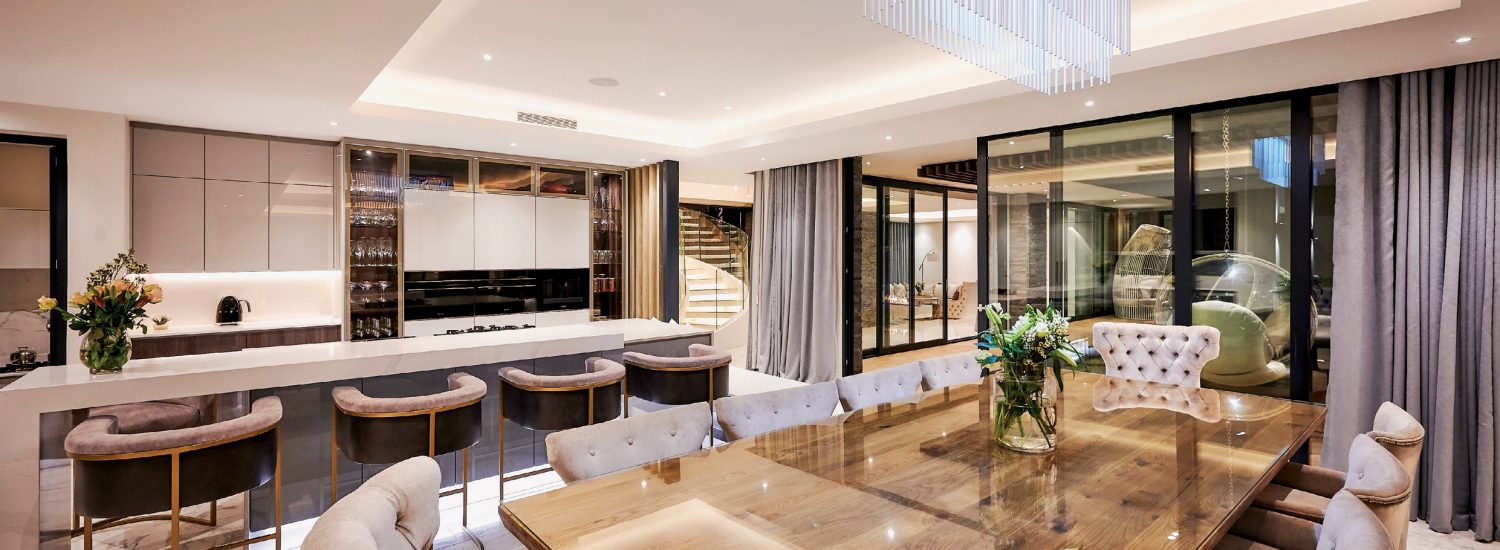 Home - SA Home Owner