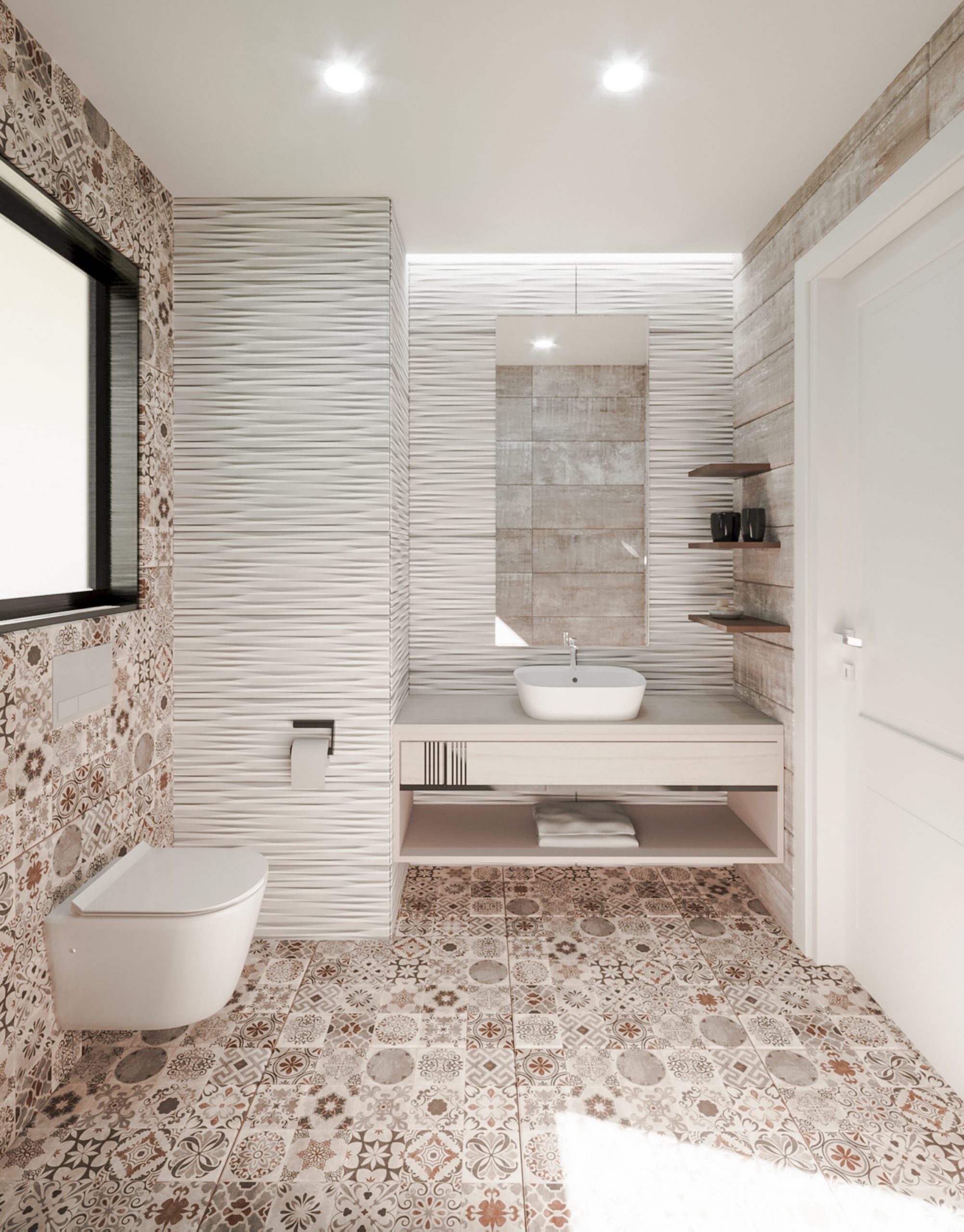 Italtile - SA Home Owner