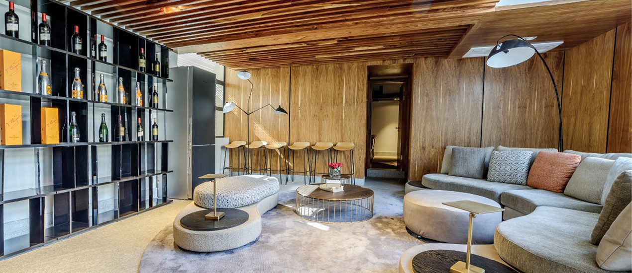 Home - SA Home Owner