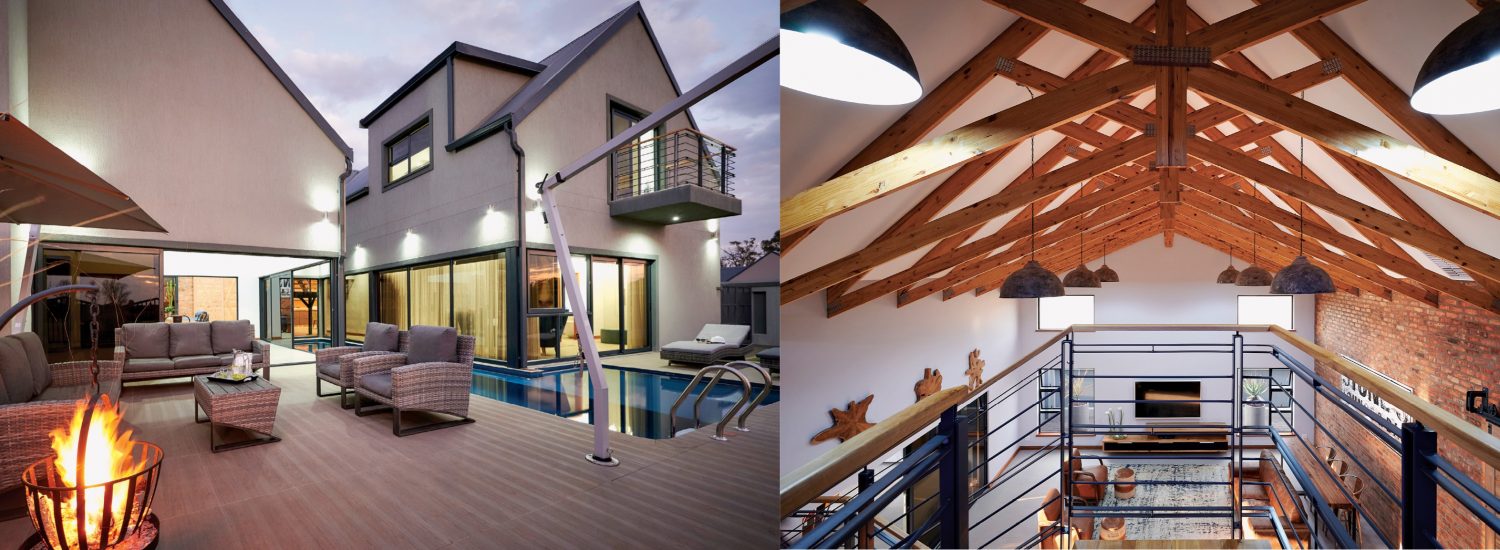 Home - SA Home Owner