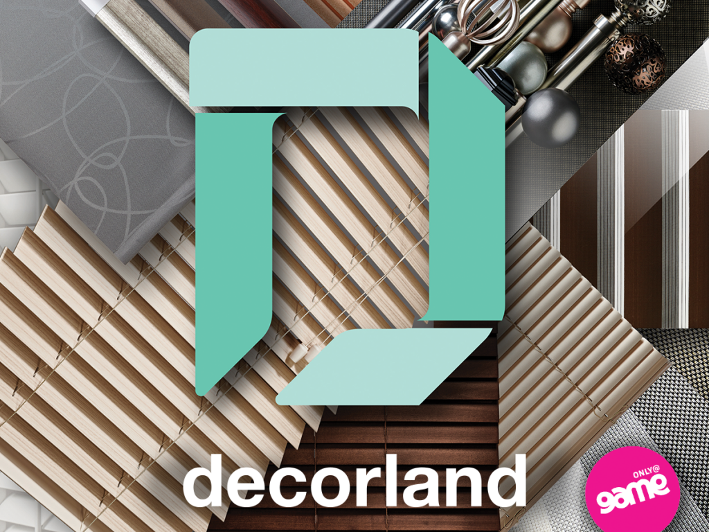 Why choose roller blinds - SA Home Owner