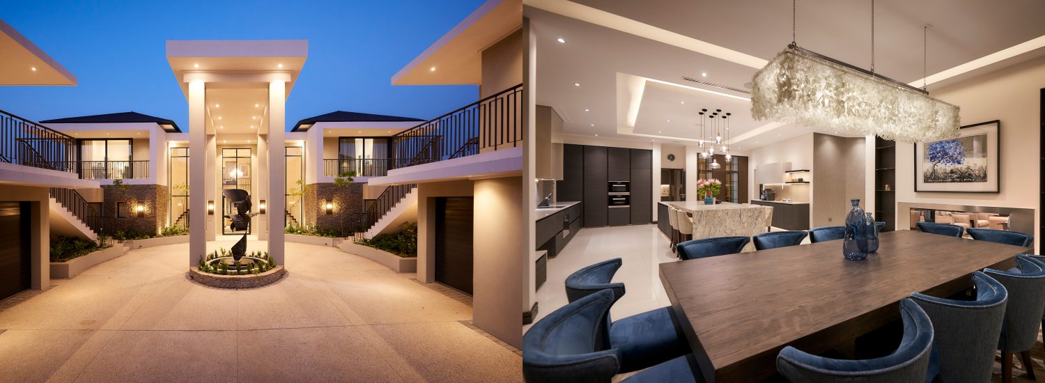 Home - SA Home Owner