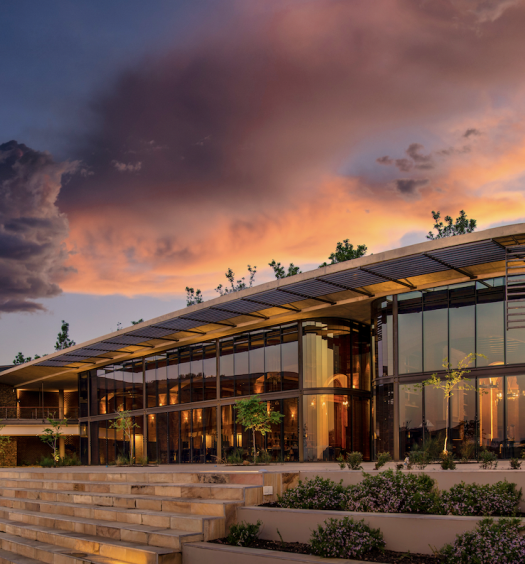 City Centre at Steyn City: urban living, redefined