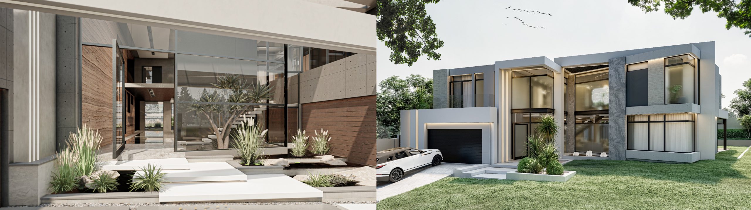 SBE Architects - SA Home Owner