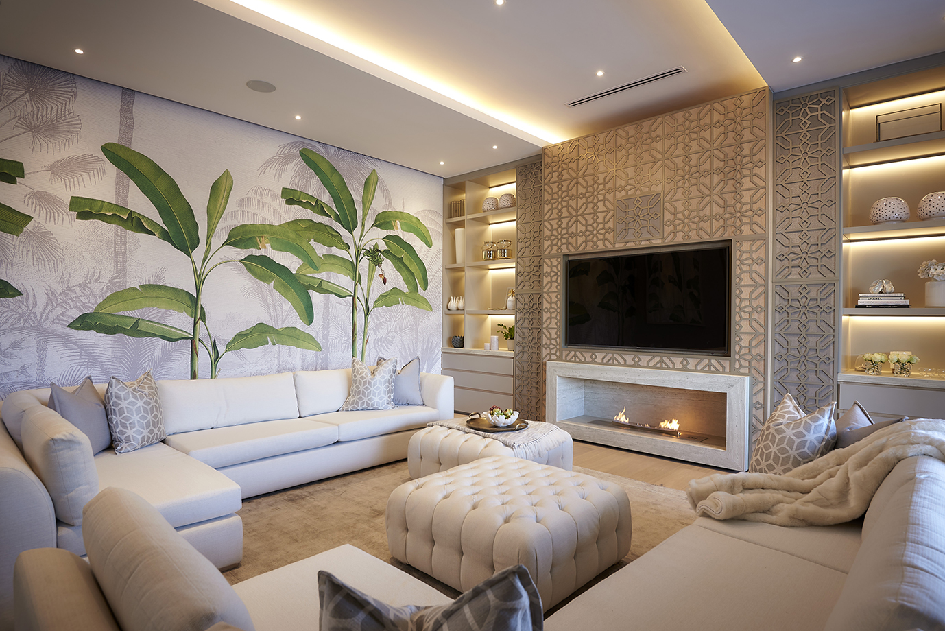 LVN-Interiors - SA Home Owner
