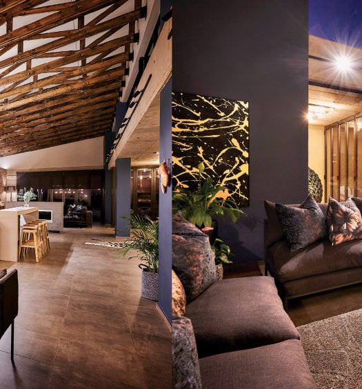 Home - SA Home Owner