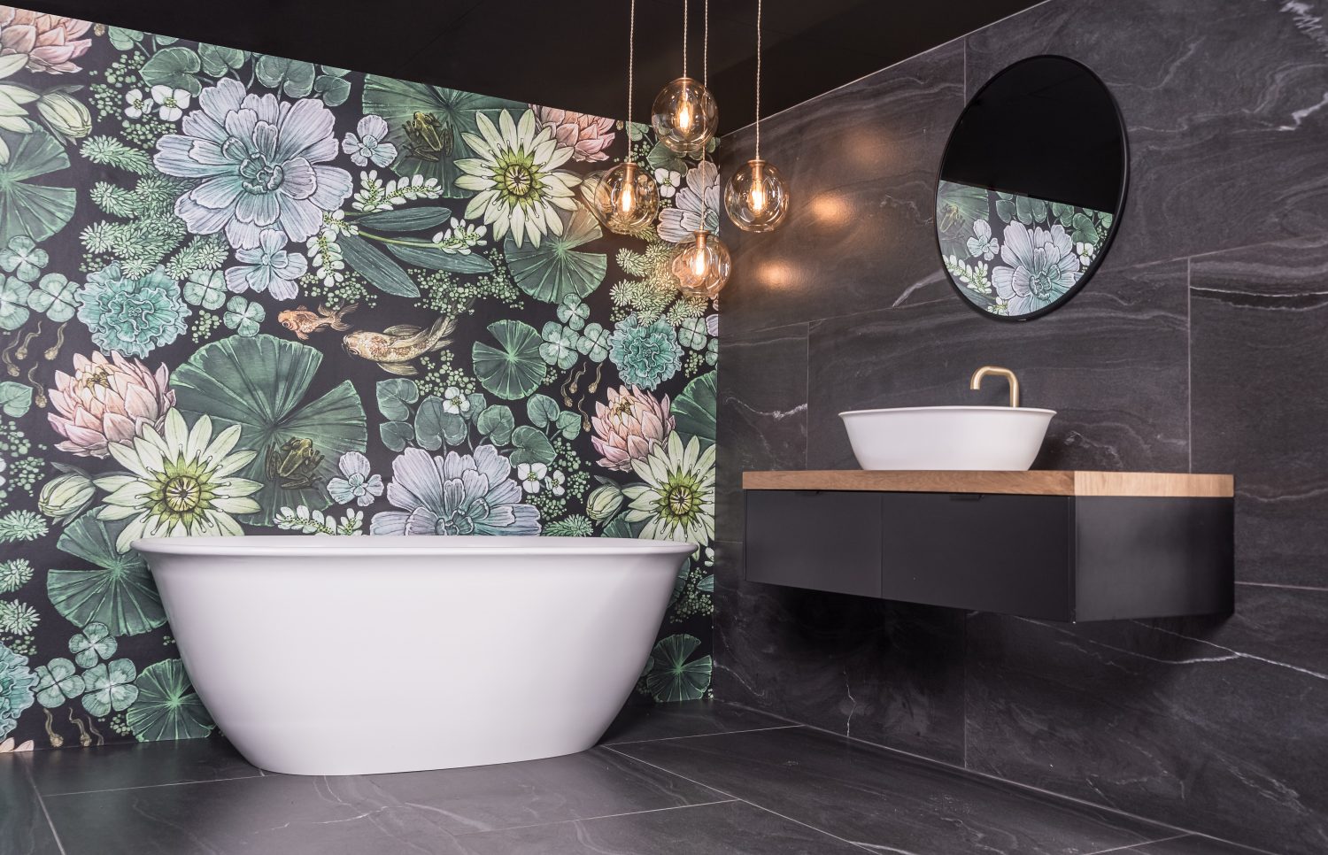 How to select the best flooring for your home reno + win a R5 000 ...