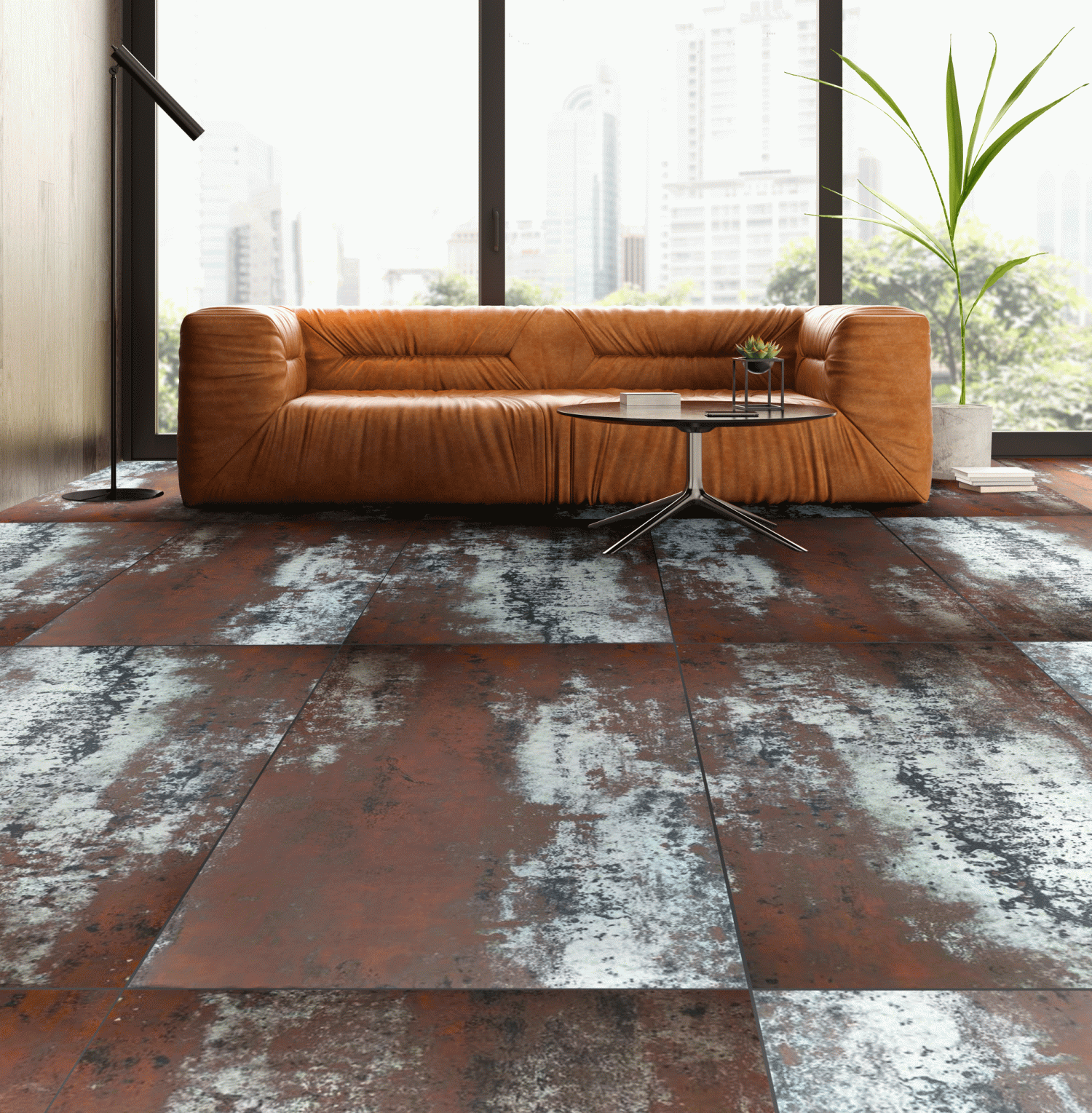 How to select the best flooring for your home reno + win a R5 000 ...