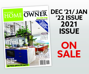 Crest Developers Archives - SA Home Owner