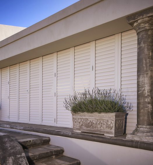 Trellidor opens Cape Town branch