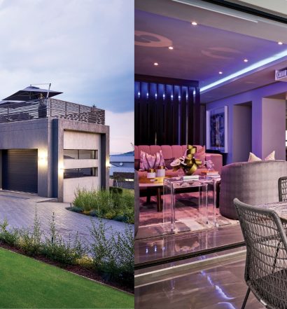 Home - SA Home Owner