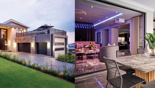 Home - SA Home Owner