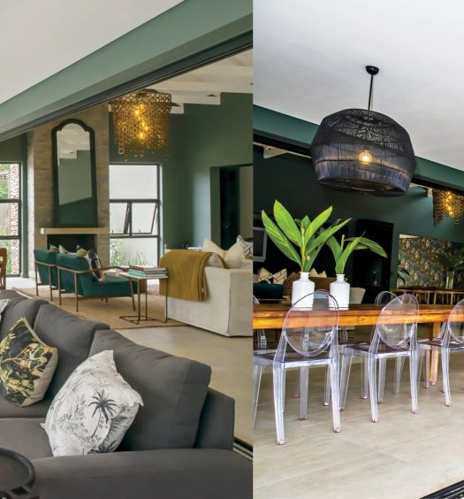 Home - SA Home Owner