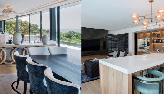 Home - SA Home Owner