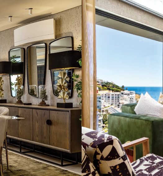 Home - SA Home Owner