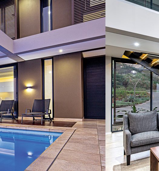 Home - SA Home Owner