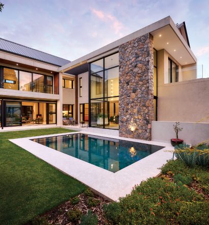 Home - SA Home Owner