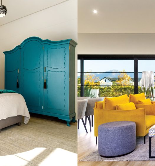 Home - SA Home Owner