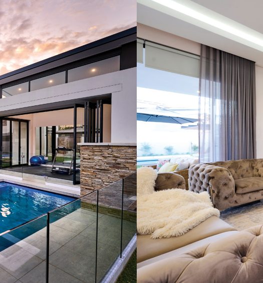 Home - SA Home Owner