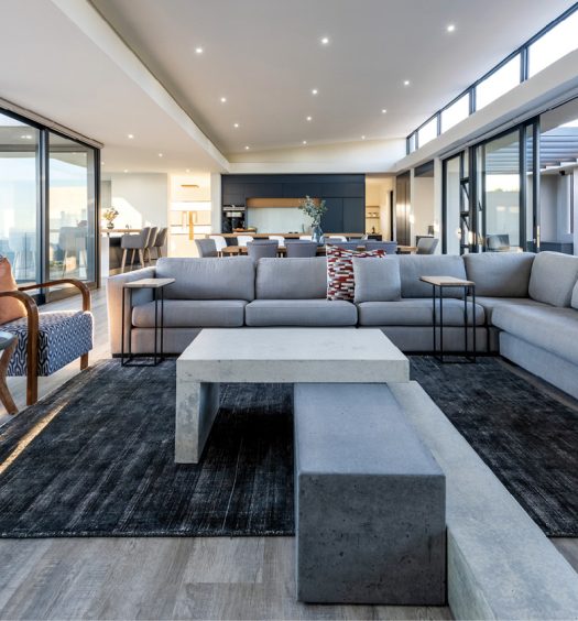 Home - SA Home Owner