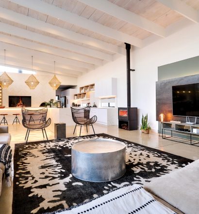 Home - SA Home Owner