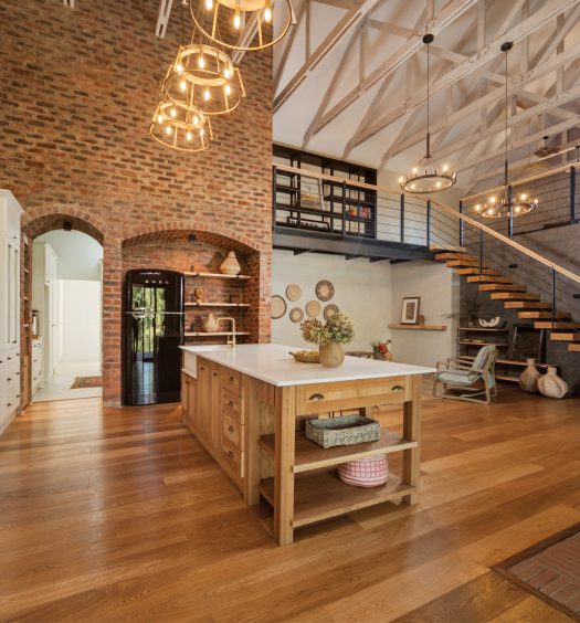 Home - SA Home Owner