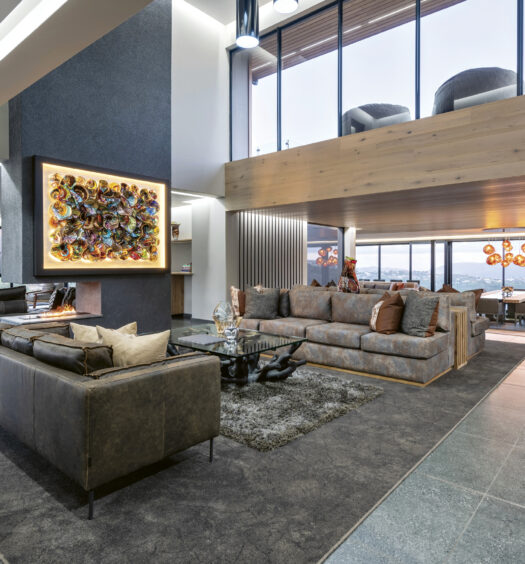 Home - SA Home Owner