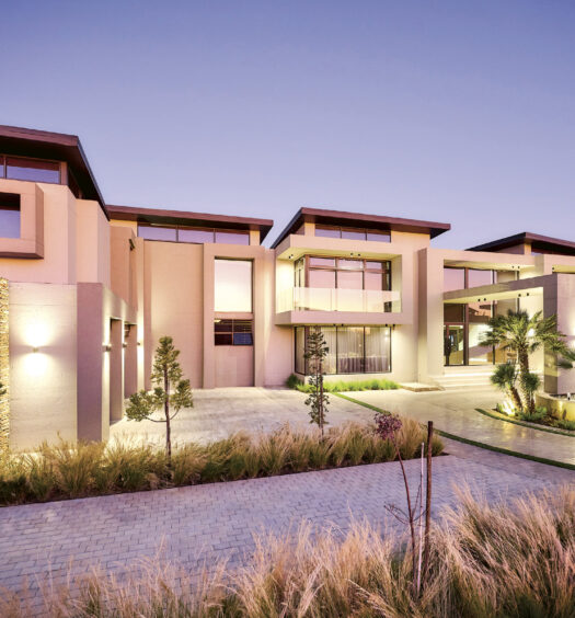 Home - SA Home Owner