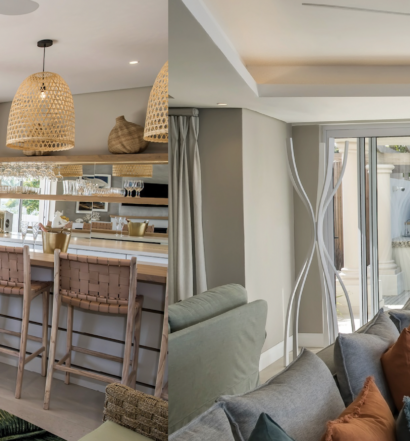 Home - SA Home Owner