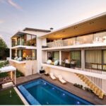 Home - SA Home Owner