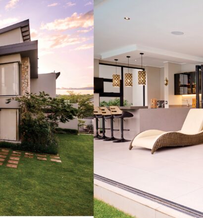 Home - SA Home Owner