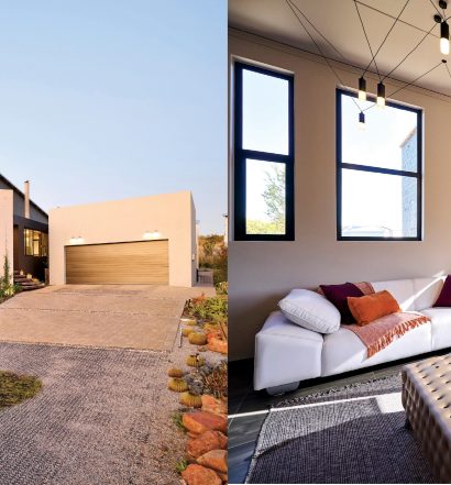 Home - SA Home Owner