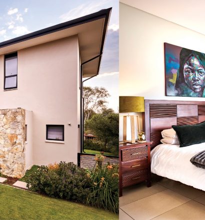 Home - SA Home Owner