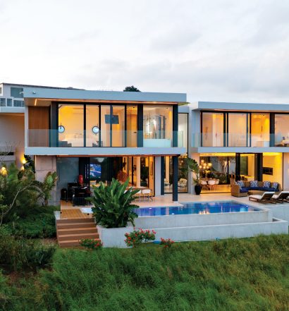 Home - SA Home Owner