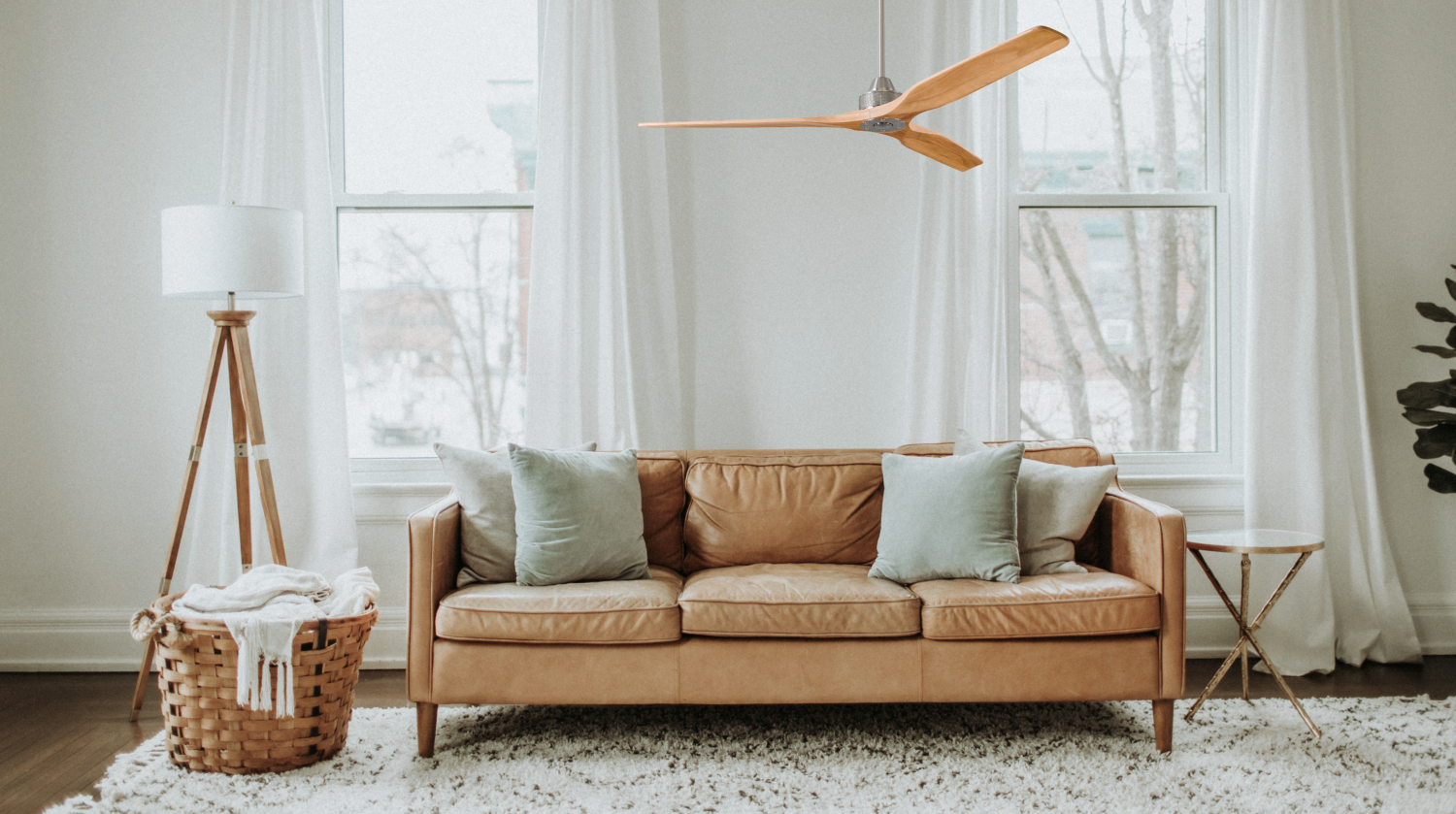 Revolutionise your design space