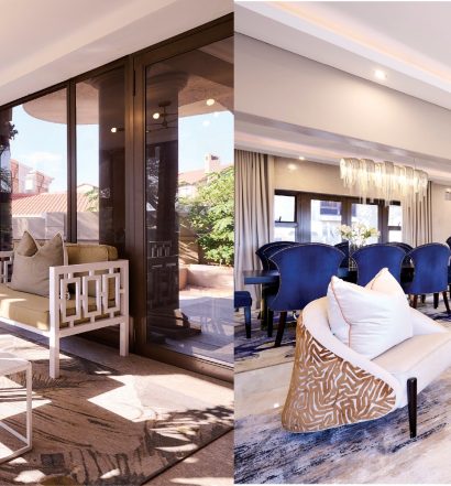 Home - SA Home Owner