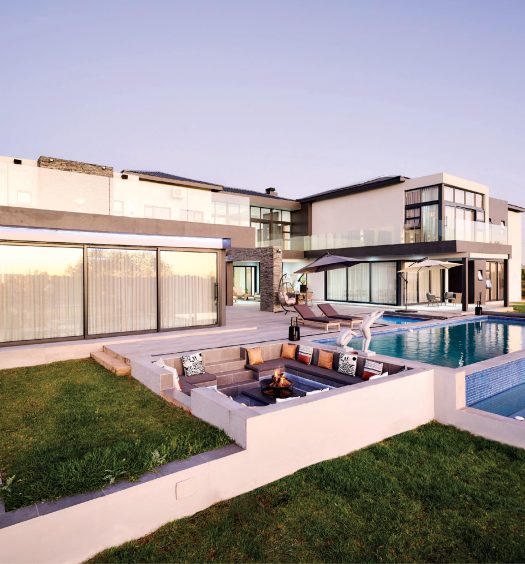 Home - SA Home Owner